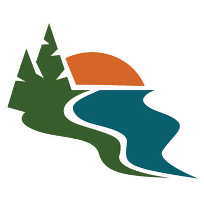 2025 SVCA ERO Submission - Saugeen Valley Conservation Authority