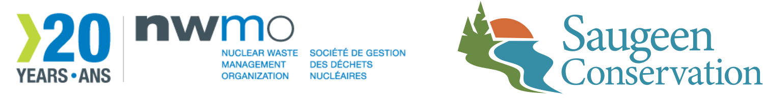 Community Outreach and Demonstration - Saugeen Valley Conservation ...